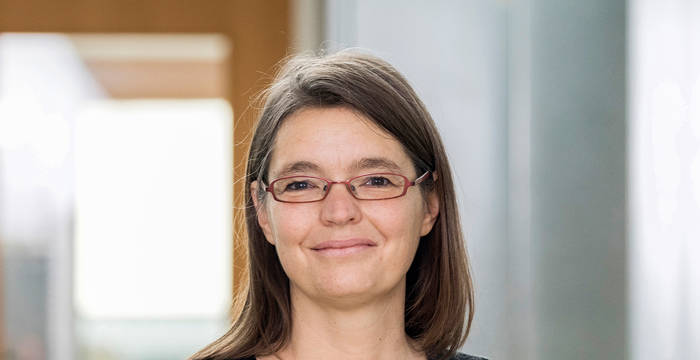 Geschäftsleitung | Pro Natura